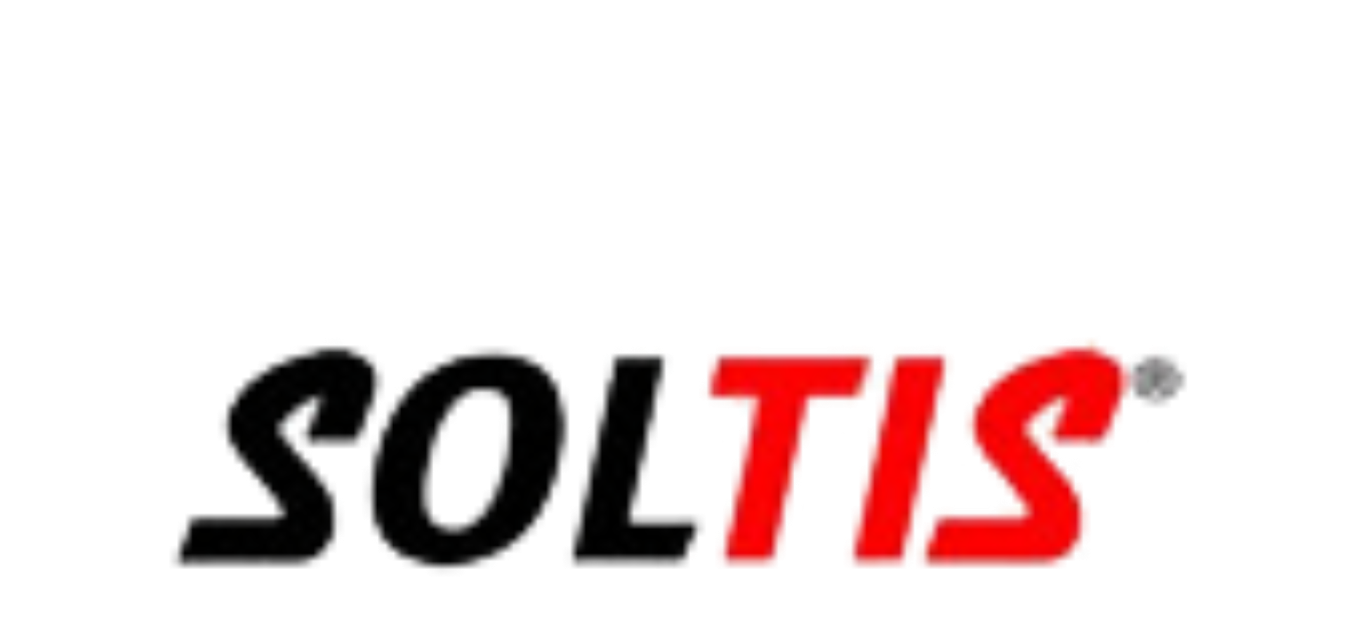 Providers – Auvents d’Aujourd’hui